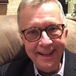 West Virginia Wesleyan President’s Medal Awarded To Wheeling’s Ben ...